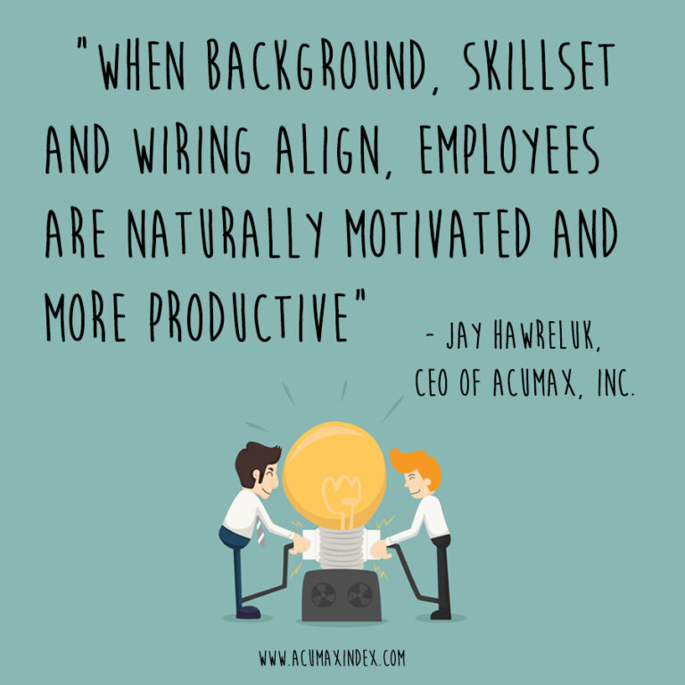 Challenges in Talent Acquisition for Your Workforce?