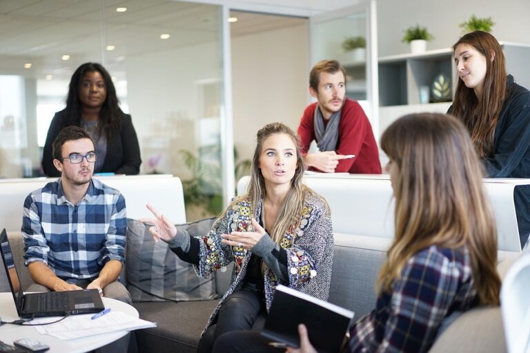 Benefits Of Employee Resource Groups AcuMax Index benefits-of-employee-resource-groups-acumax-index