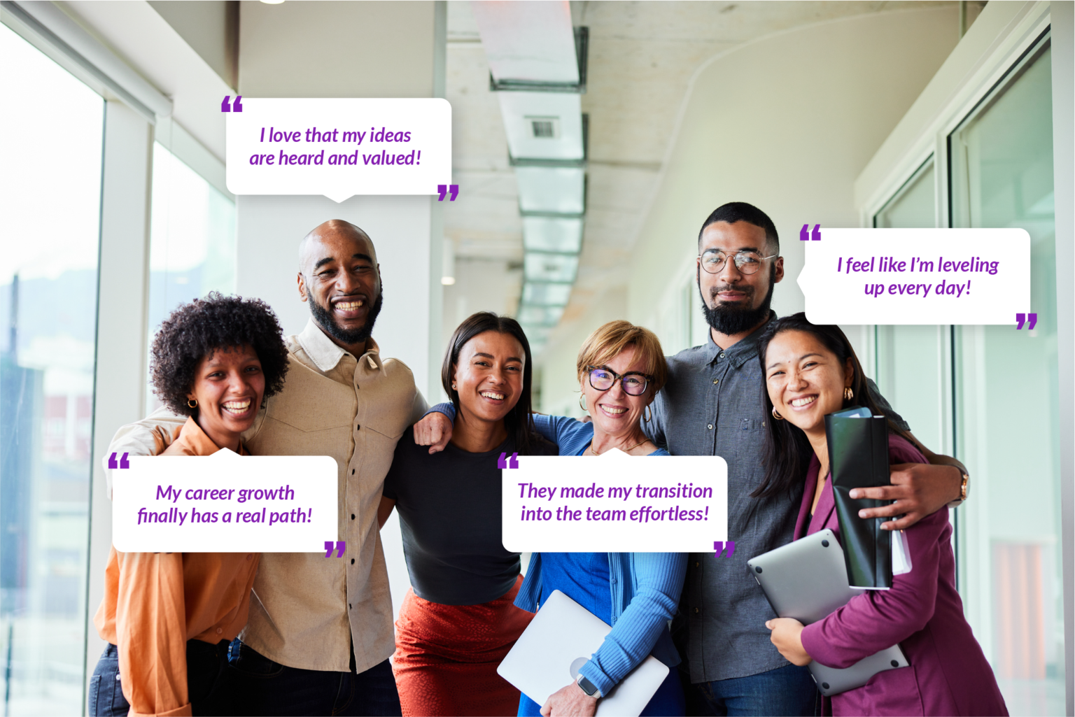 Turnover Calculator - AcuMax Index