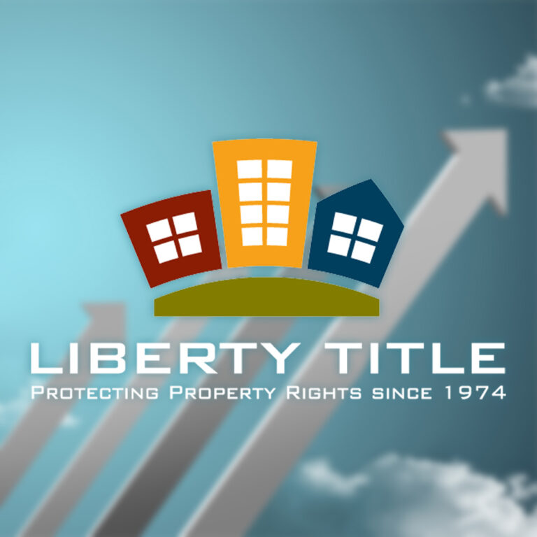Liberty Title - AcuMax Index