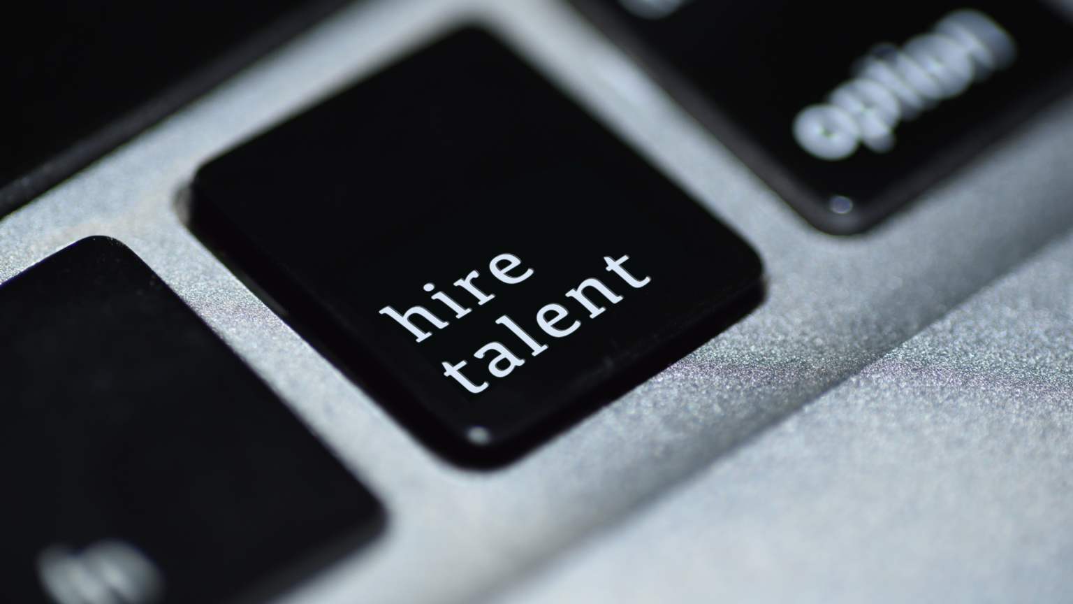 Employee Assessment Solutions - AcuMax Index